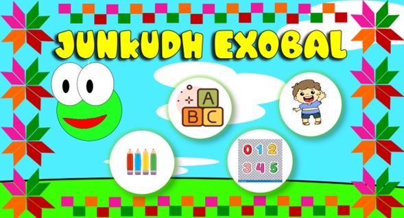 Rafa RM | Sitio Oficial